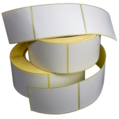 Geostick Gevaarsetiketten | Altijd een passende oplossing - Etiketten