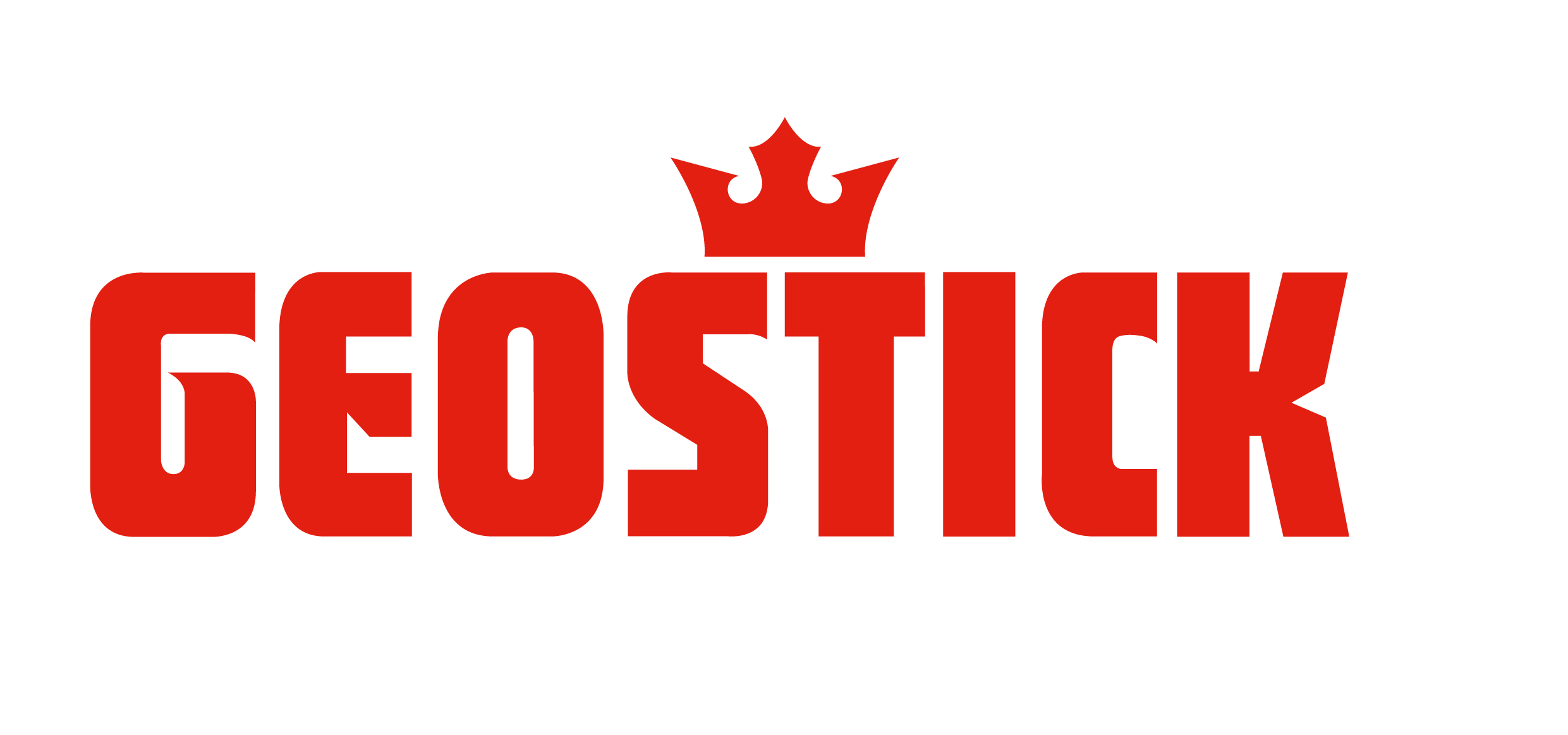 Geostick Gevaarsetiketten | Altijd een passende oplossing - DG Office